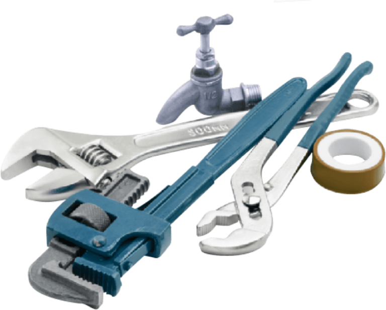 Plumber Newcastle | Newcastle Plumbing | Murphy Plumbing
